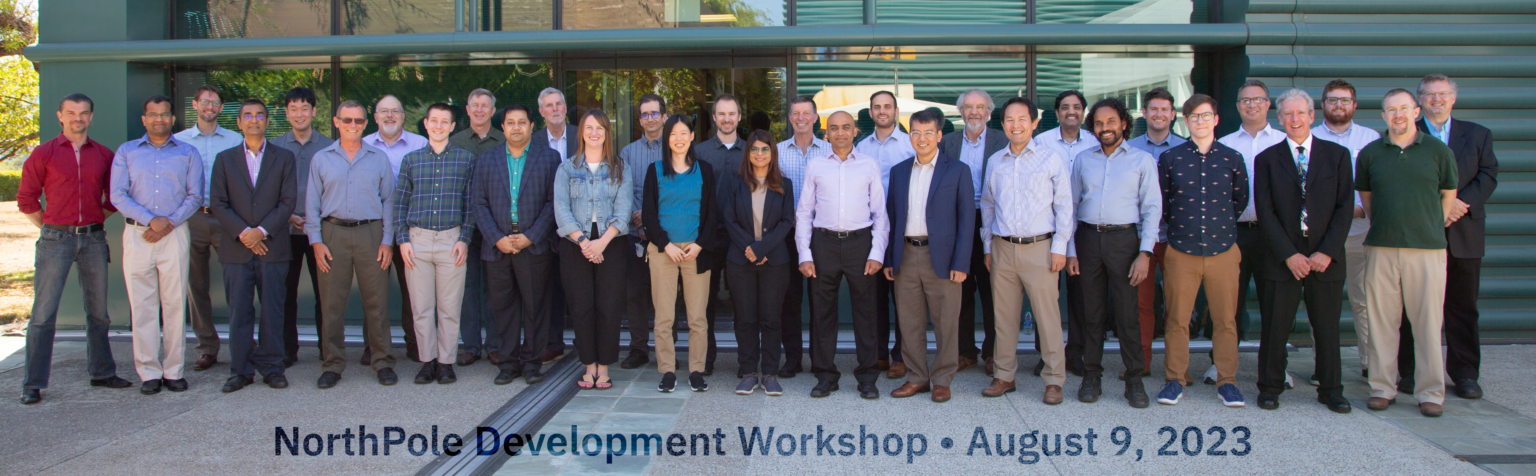 Dharmendra S. Modha - My Work and Thoughts.