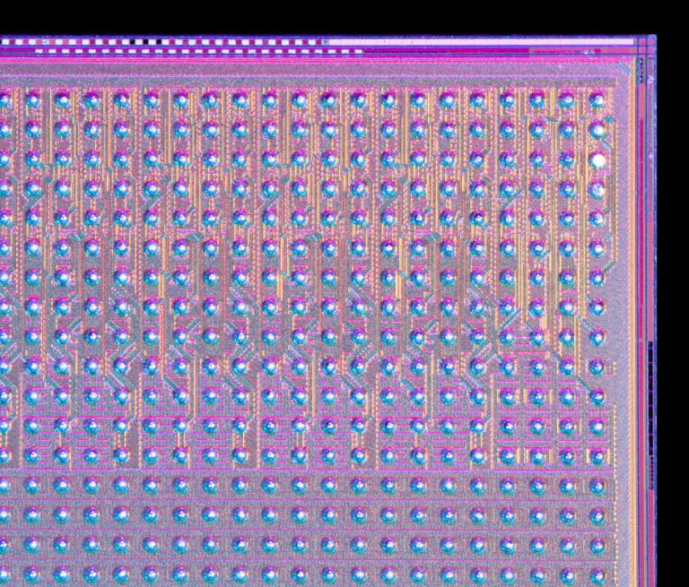 Dharmendra S. Modha - My Work and Thoughts.