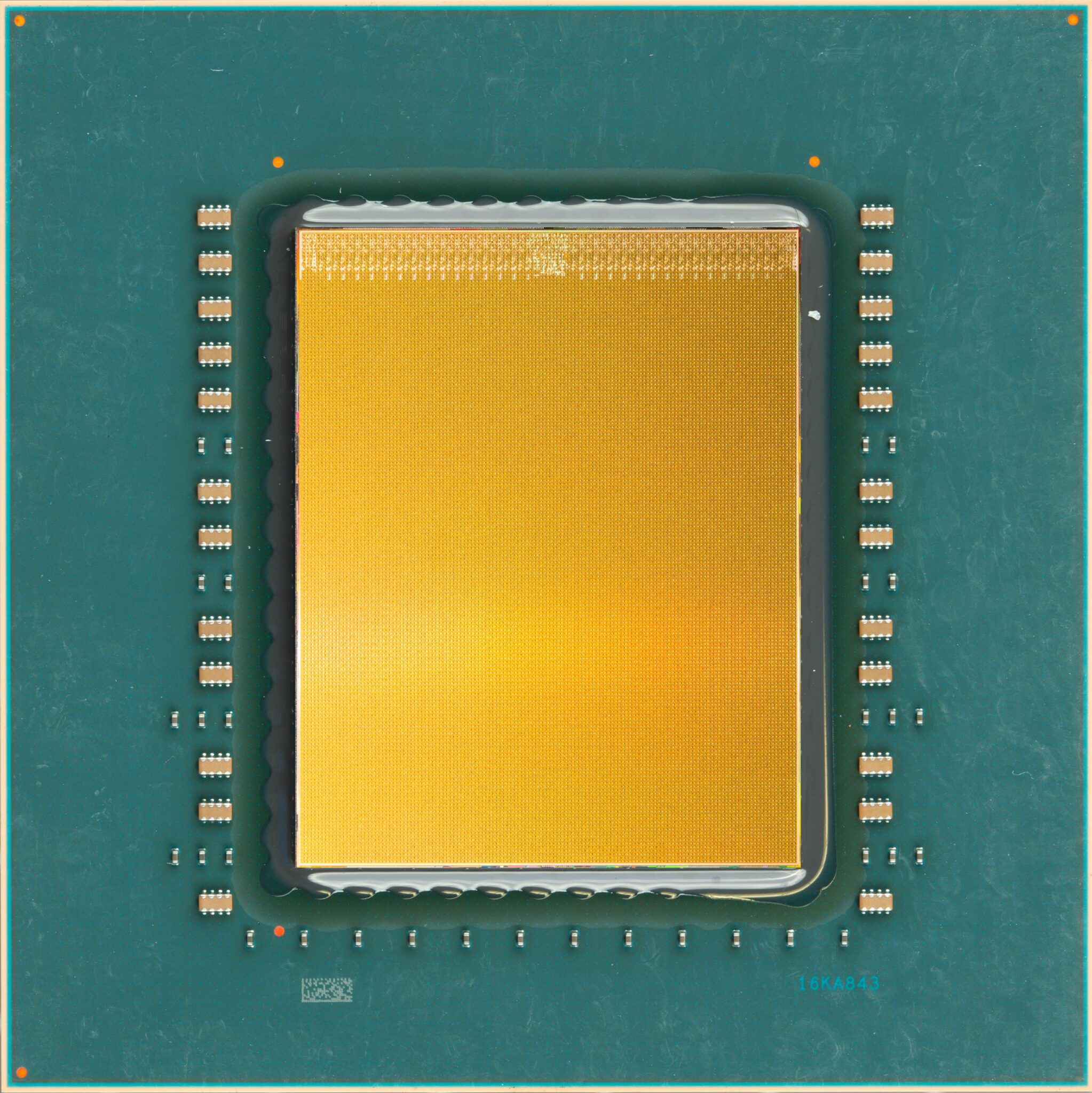 Dharmendra S. Modha - My Work and Thoughts.