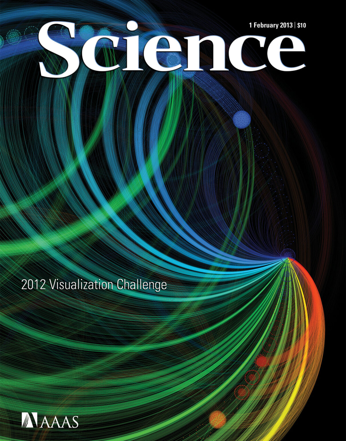 “Reverse-engineer the brain” — Grand Challenge by NAE