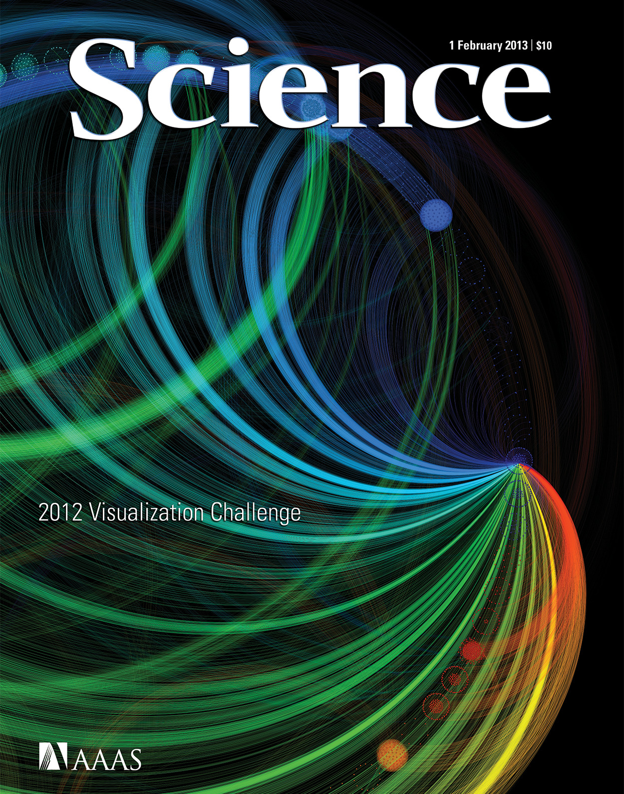 Dharmendra S. Modha – My Work and Thoughts.